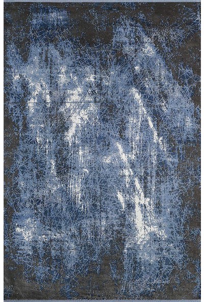 Pierre Cardin Magnifique Modern Yumuşak Dokulu Dokuma Salon-Oturma Ve Yatak Odası Halısı Pierre Cardin Halı Mq54e Pierre Cardin Magnifique Modern Yumuşak Dokulu Dokuma Salon-Oturma Ve Yatak Odası Halısı Pierre Cardin Halı Mq54e