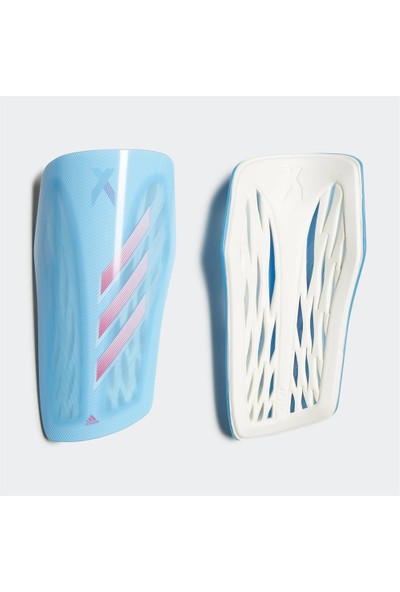 Adidas x League Shin Guards Tekmelik Adidas x League Shin Guards Tekmelik