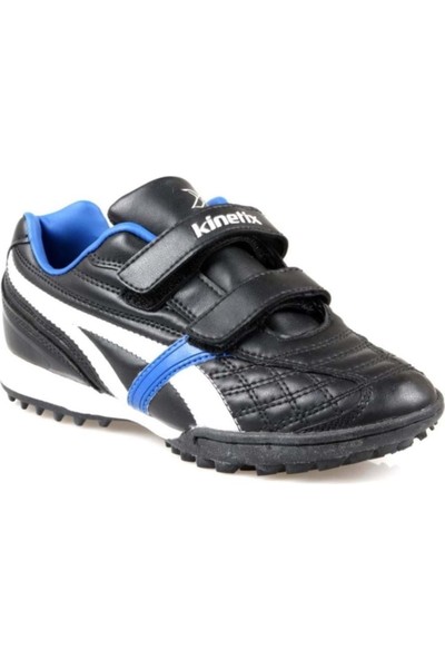 Kinetix Setas Turf Çocuk Halısaha Ayakkabısı