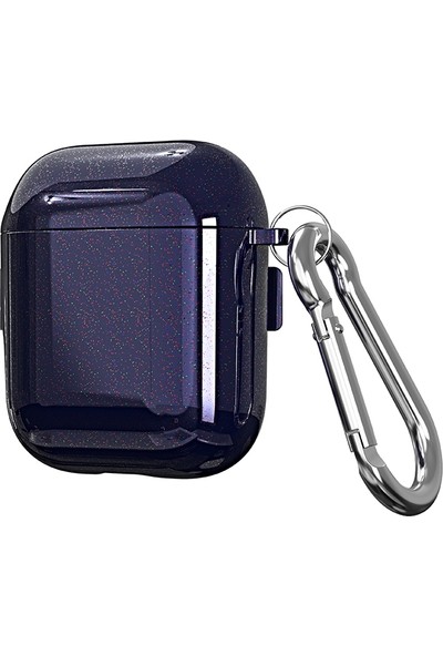 Zunhai 1/2 Mavi Için Metal Parıltı Pc Koruyucu Kasa (Yurt Dışından) Zunhai 1/2 Mavi Için Metal Parıltı Pc Koruyucu Kasa (Yurt Dışından)