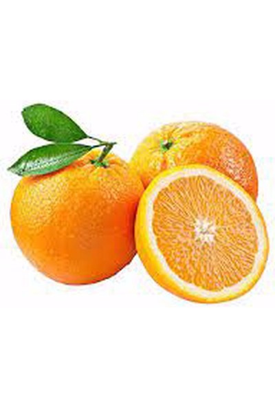 E-Pazarım Taze Hasat Portakal 5 kg E-Pazarım Taze Hasat Portakal 5 kg