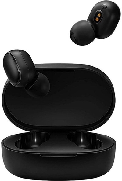 Xiaomi Apple Android Tüm Telefonlarla Uyumlu Kablosuz Kulaklık Bluetooth Kulaklık 5.0 Kulaklık Xiaomi Apple Android Tüm Telefonlarla Uyumlu Kablosuz Kulaklık Bluetooth Kulaklık 5.0 Kulaklık