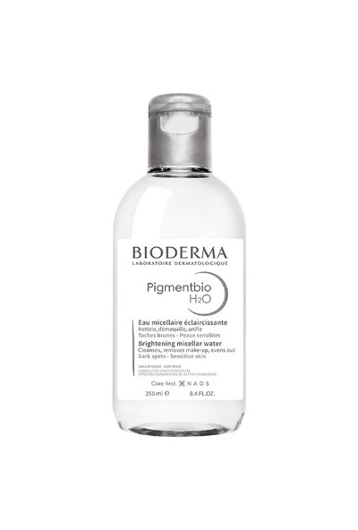 Bioderma Pigmentbio H2O 250 ml