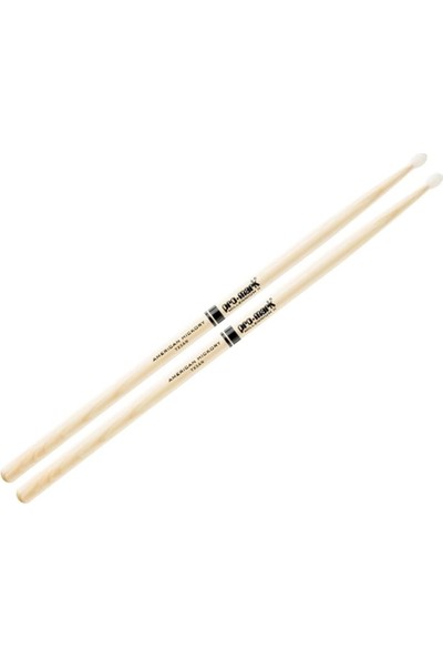 Promark TX5AN Hickory 5AN Baget Promark TX5AN Hickory 5AN Baget