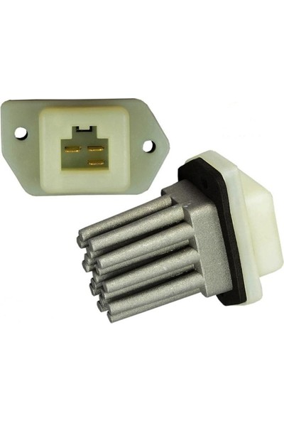 Itaqi Kalorifer Rezidans YD25 03-05/qashqai 07-13/ Itaqi Kalorifer Rezidans YD25 03-05/qashqai 07-13/