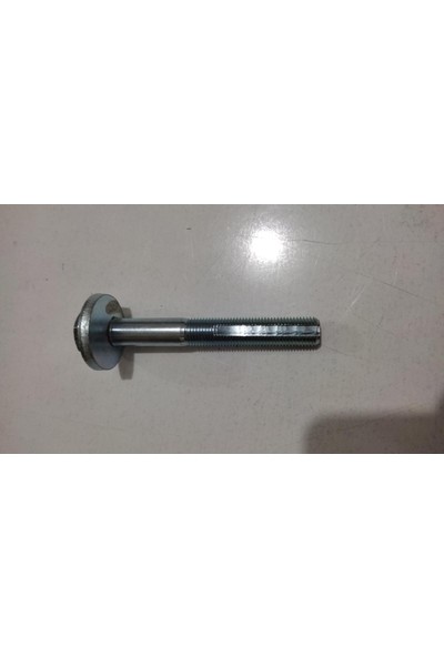 Itaqi Civata Salıncak Mazda 3 02-08 Arka