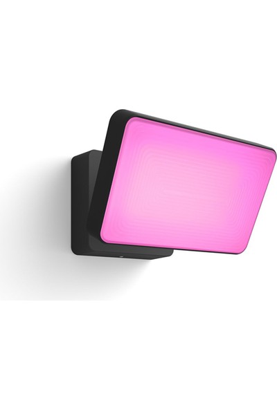 Philips Hue Discover Outdoor Projektör