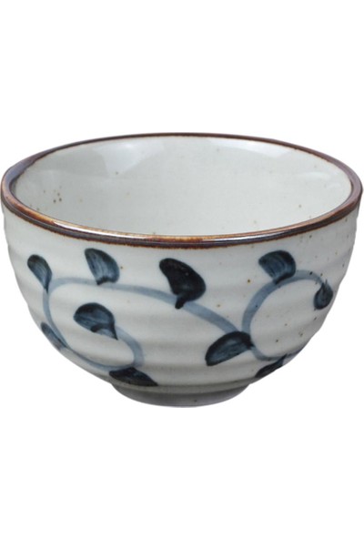 Lovoski Matcha Kasesi El Yapımı, Yeşil Çay Kupası