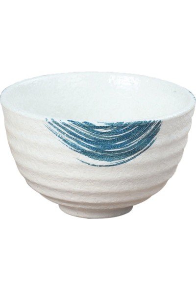 Lovoski Matcha Kasesi El Yapımı, Yeşil Çay Kupası Çok Amçalı Kase