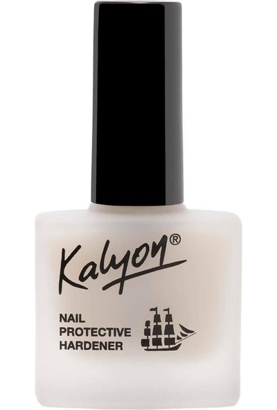 Kalyon Tırnak Besleyici