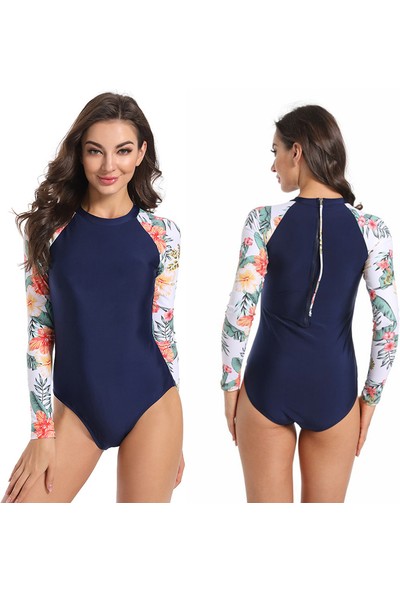 FIY Kadın Mayo (Yurt Dışından)