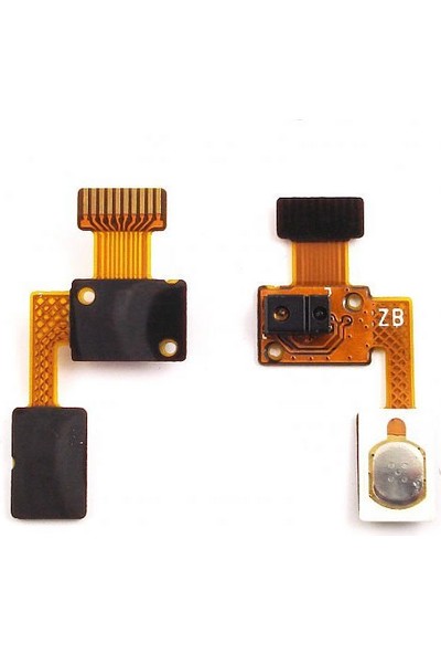 Ally Mobile Lenovo S820 On Off Sensor Filmi - Siyah Ally Mobile Lenovo S820 On Off Sensor Filmi - Siyah
