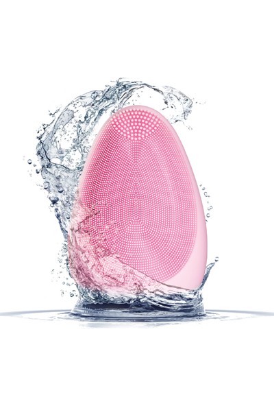 Farmasi Faomi Cilt Temizleme Cihazı