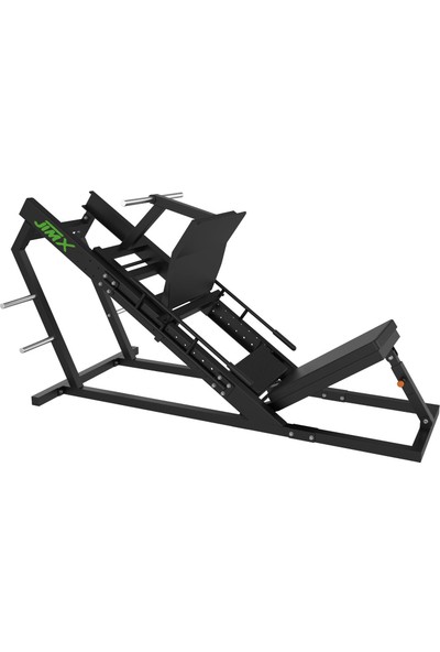 Xjim Leg Press Makinesi