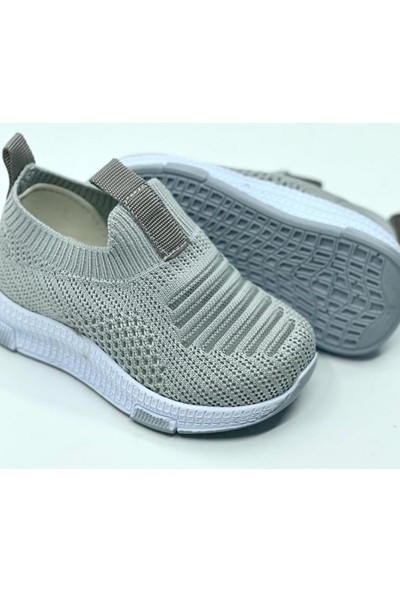 Funny Ilk Adım ve Günlük