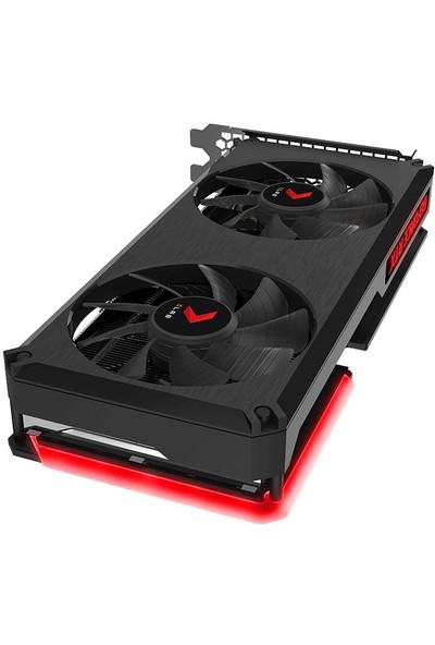 Pny Rtx 3060 Ti Xlr8 Gaming Revel Epıc-X VCG3060T8LDFXPPB 8gb Gddr6 256 Bit Lhr Ekran Kartı Pny Rtx 3060 Ti Xlr8 Gaming Revel Epıc-X VCG3060T8LDFXPPB 8gb Gddr6 256 Bit Lhr Ekran Kartı