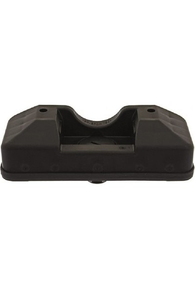 Wender Parts Kriko Takozu W176 W246 X156 C117 Ön/arka - 0029989150 Wender Parts Kriko Takozu W176 W246 X156 C117 Ön/arka - 0029989150