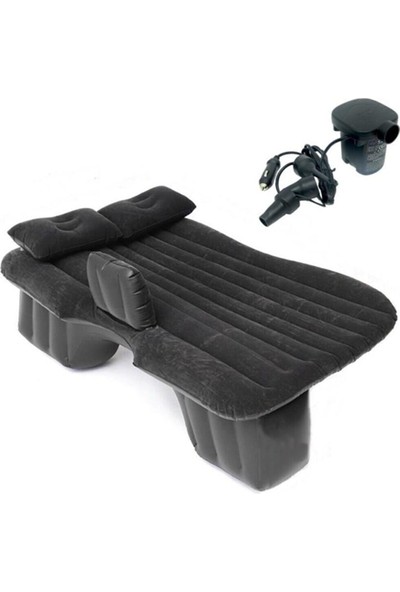 Ne Alırsan Ucuz Şişme Yatak Araba Koltuğu Yatağı Otomobil Arka Koltuk Için Şişme Yatak Ne Alırsan Ucuz Şişme Yatak Araba Koltuğu Yatağı Otomobil Arka Koltuk Için Şişme Yatak
