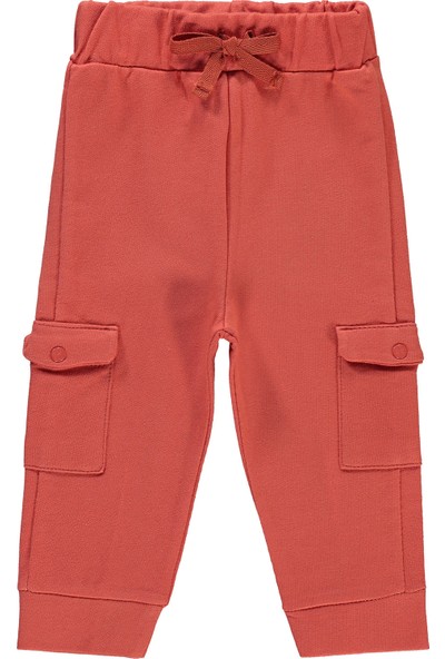 Civil Baby Kız Bebek Patiksiz Tek Alt 6-18 Ay Narçiçeği Civil Baby Kız Bebek Patiksiz Tek Alt 6-18 Ay Narçiçeği