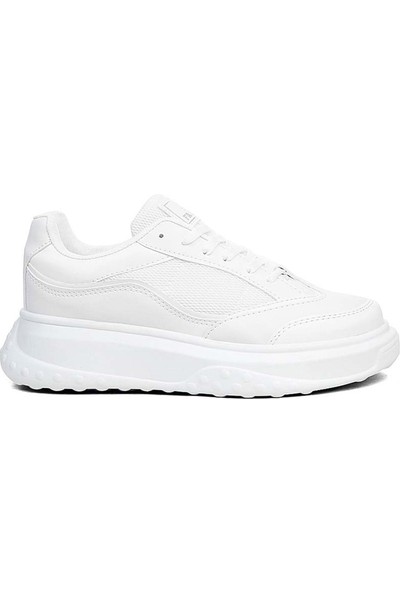 Bestof Darkstep Zenne 153 - Beyaz - 40 Bestof Darkstep Zenne 153 - Beyaz - 40