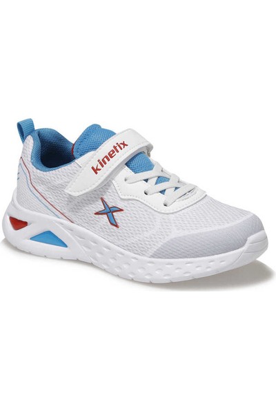 Kinetix Erkek Çocuk Spor Ayakkabı 100786369-21Y