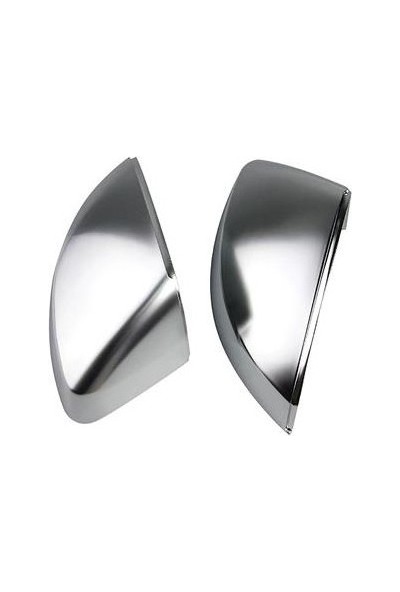 Karva Audı A3 S Line Mat Gri Ayna Kapagı 2012-2019 Karva Audı A3 S Line Mat Gri Ayna Kapagı 2012-2019