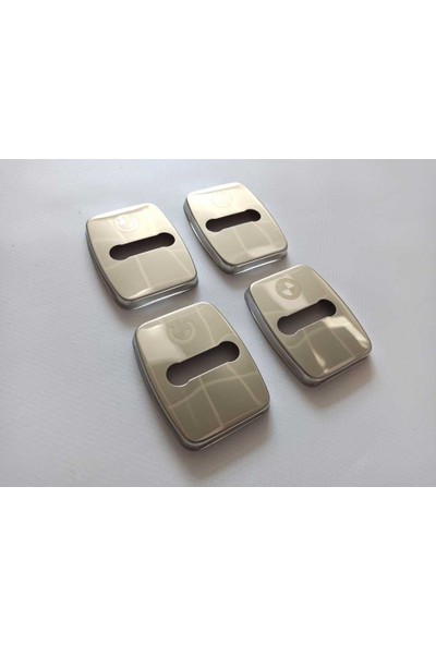 Karva Bmw Kapı Kilit Karşılığı Mavi Karva Bmw Kapı Kilit Karşılığı Mavi