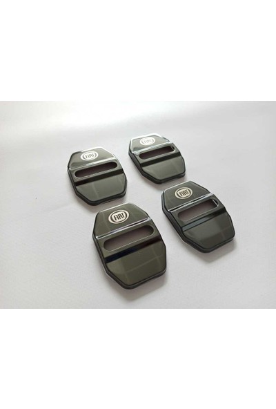 Karva Fiat Kapı Kilit Karşılığı Karva Fiat Kapı Kilit Karşılığı