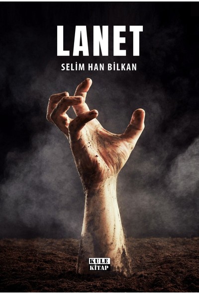 Lanet - Selim Han Bilkan Lanet - Selim Han Bilkan