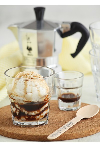 Lav Aras 48 Parça (1 Koli) Su-Meşrubat Bardağı ARA233 Lav Aras 48 Parça (1 Koli) Su-Meşrubat Bardağı ARA233