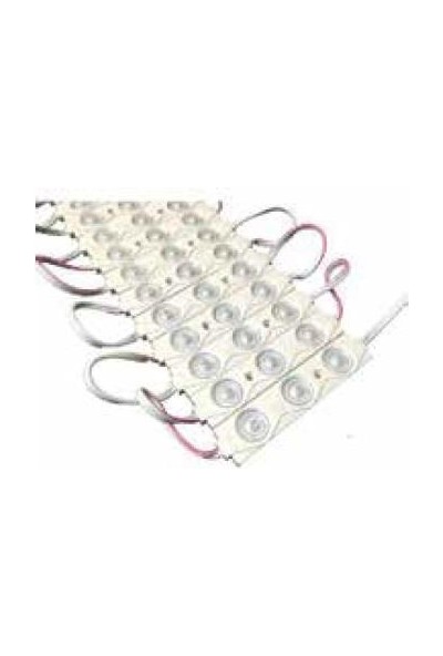 Sealux Parmak Lamba Sealux Parmak Lamba