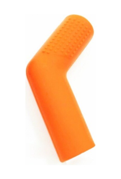 Tahmaz Motor Motosiklet Vites Çorabı Tahmaz Motor Motosiklet Vites Çorabı