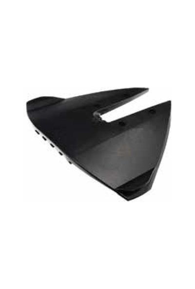 Sealux Motor Dengeleyici Performans Kanadı