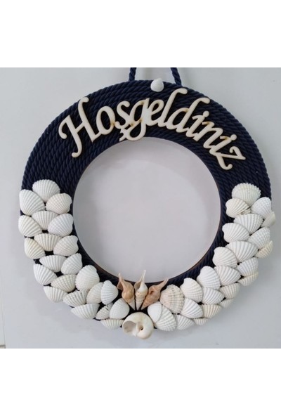Baby Desing Kapı Süsü Ahşap Tasarım Duvar Pano + Çelik Kapı Süsü Baby Desing Kapı Süsü Ahşap Tasarım Duvar Pano + Çelik Kapı Süsü