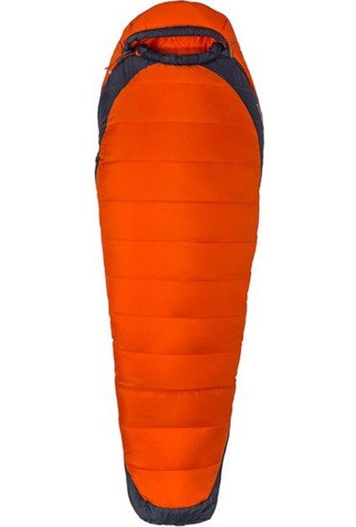 Marmot Trestles Elite Eco 0 -37,2° C Uyku Tulumu Marmot Trestles Elite Eco 0 -37,2° C Uyku Tulumu