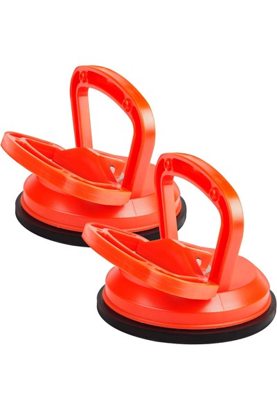 Combat Cam Vantuzu Tekli Plastik 120 mm 40 kg Kapasite 2 Adet Combat Cam Vantuzu Tekli Plastik 120 mm 40 kg Kapasite 2 Adet