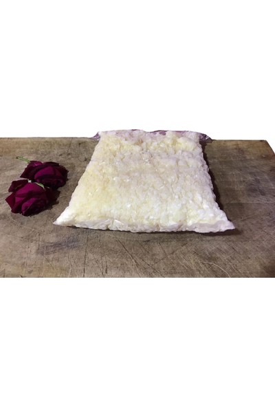 Sagüle Civillik Böreklik Peynir 1 kg