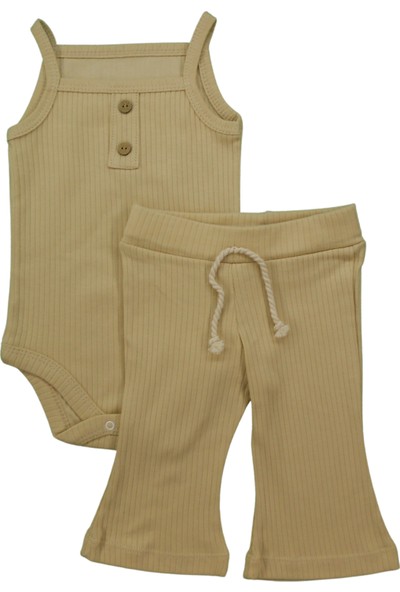 Ispanyol Paça Ip Askılı Takım