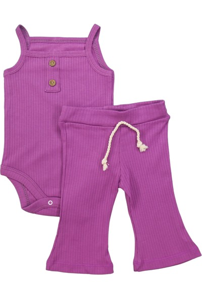 Ispanyol Paça Ip Askılı Takım