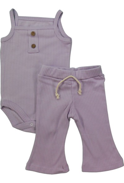 Ispanyol Paça Ip Askılı Takım