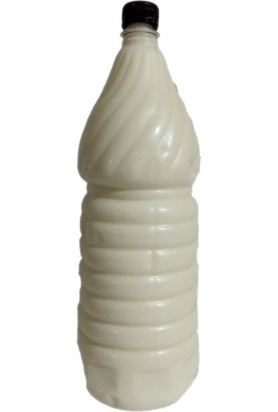 Manda's Çiğ Manda Sütü 2 Lt Manda's Çiğ Manda Sütü 2 Lt