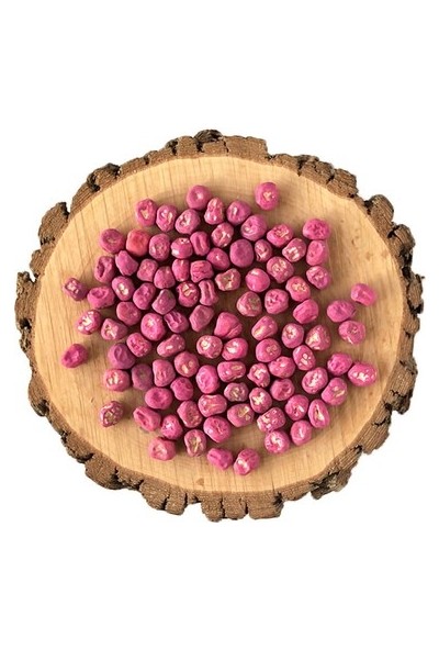 Grass Seed Bezelye Tohumu 1kg Grass Seed Bezelye Tohumu 1kg