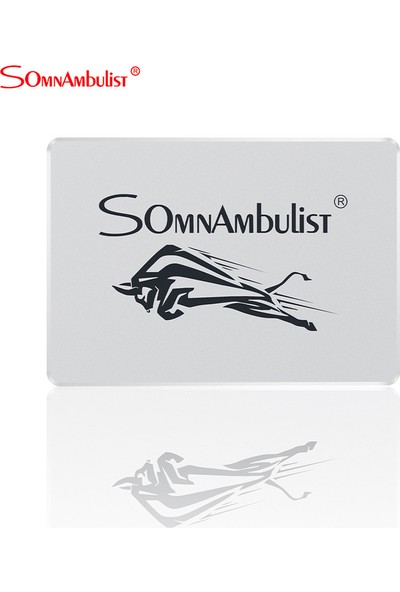 Xinyifeiyang GB Yüksek Hızlı Harici SSD Mobil Katı Hal Sürücüsü Masaüstü Bilgisayar Laptop Için Sata Arayüzü Beyaz Sığırlar (Yurt Dışından) Xinyifeiyang GB Yüksek Hızlı Harici SSD Mobil Katı Hal Sürücüsü Masaüstü Bilgisayar Laptop Için Sata Arayüzü Beyaz Sığırlar (Yurt Dışından)
