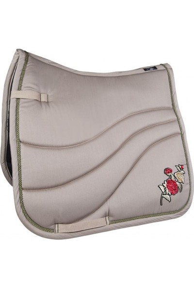 Asi At Eyer Altlığı