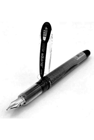 Cmk AH-2022 Kullan At Dolma Kalem