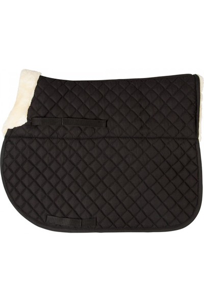 Pfiff Eyer Altlığı Pelüşlü