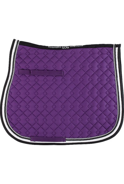 Asi At Eyer Altlığı Asi At Eyer Altlığı