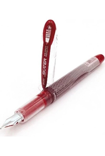 Cmk AH-2022 Kullan At Dolma Kalem