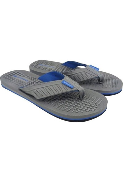 Localslaps Quıksılver Terlik Localslaps Quıksılver Terlik