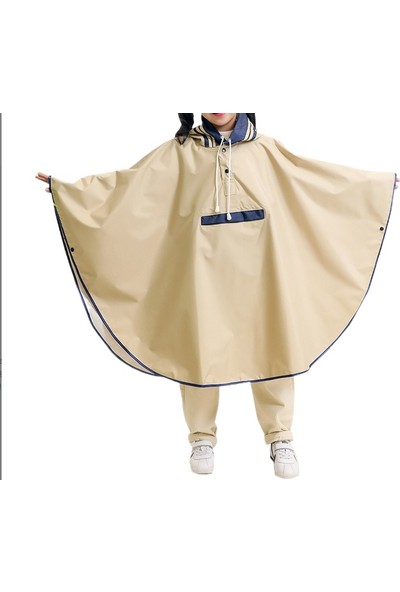 Lilac Knot Çocuk Yağmurlukları Erkek ve Kız Çocuk Moda Pelerinli Yağmurluklar Lilac Knot Çocuk Yağmurlukları Erkek ve Kız Çocuk Moda Pelerinli Yağmurluklar